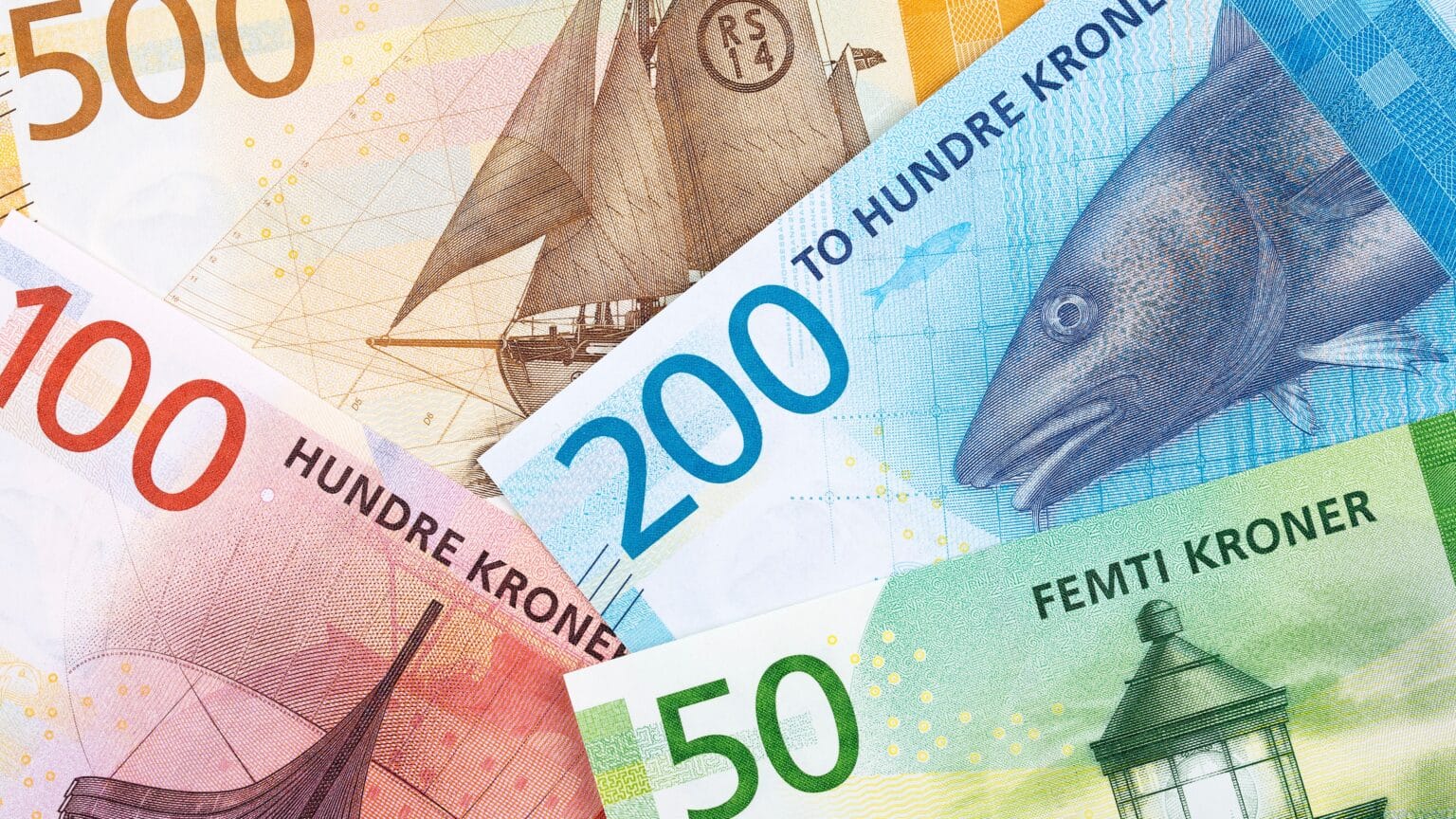 Husk at kontingenten trekkes fra på skatten - Negotia