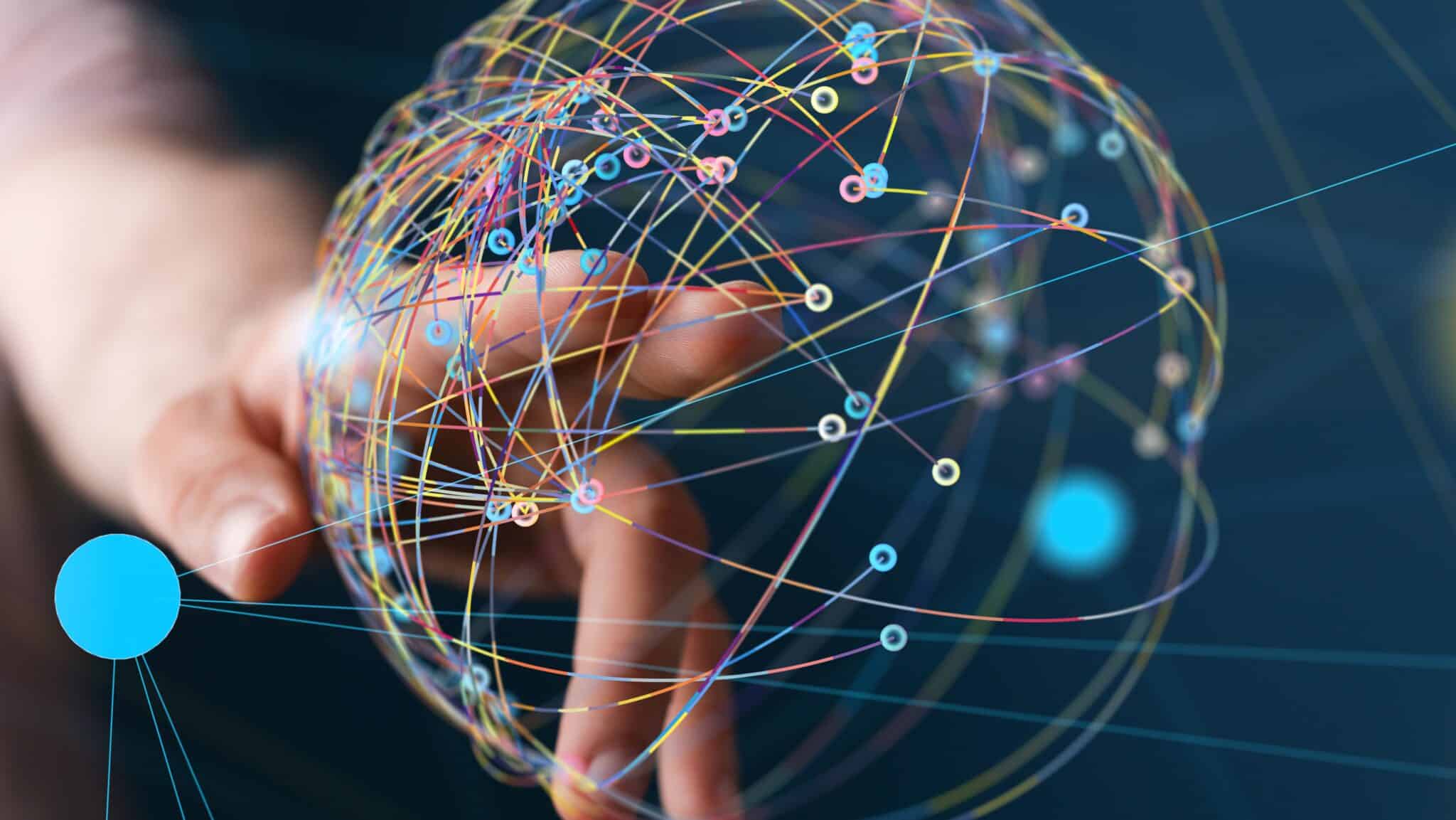 Vi er fagforeningen for deg som jobber i privat sektor - Negotia